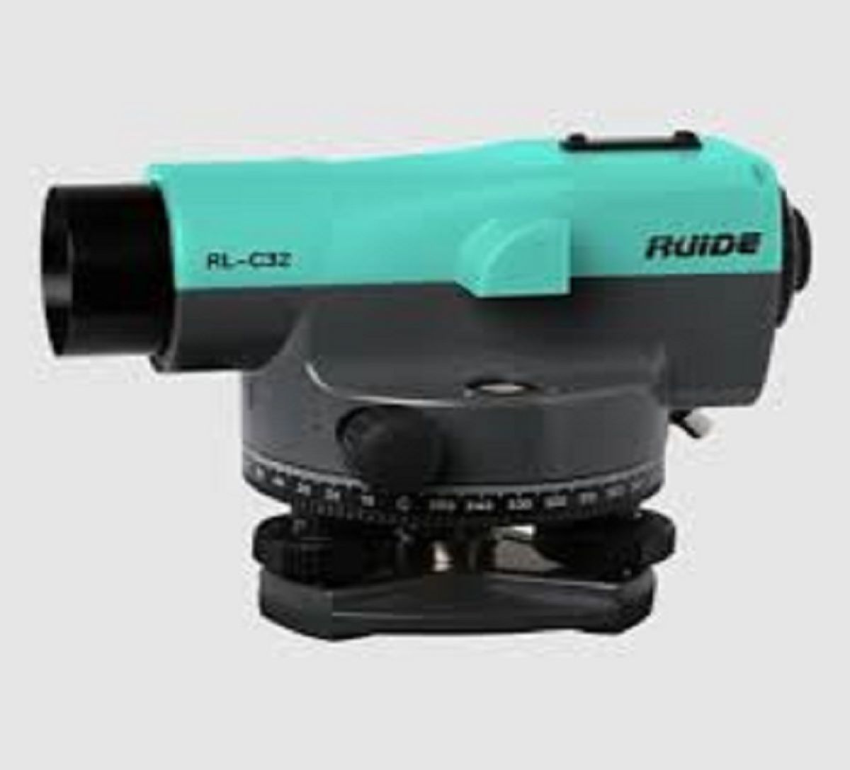 COMBO NIVEL AUTOMÁTICO RL-C32 RUIDE | mundotopografia